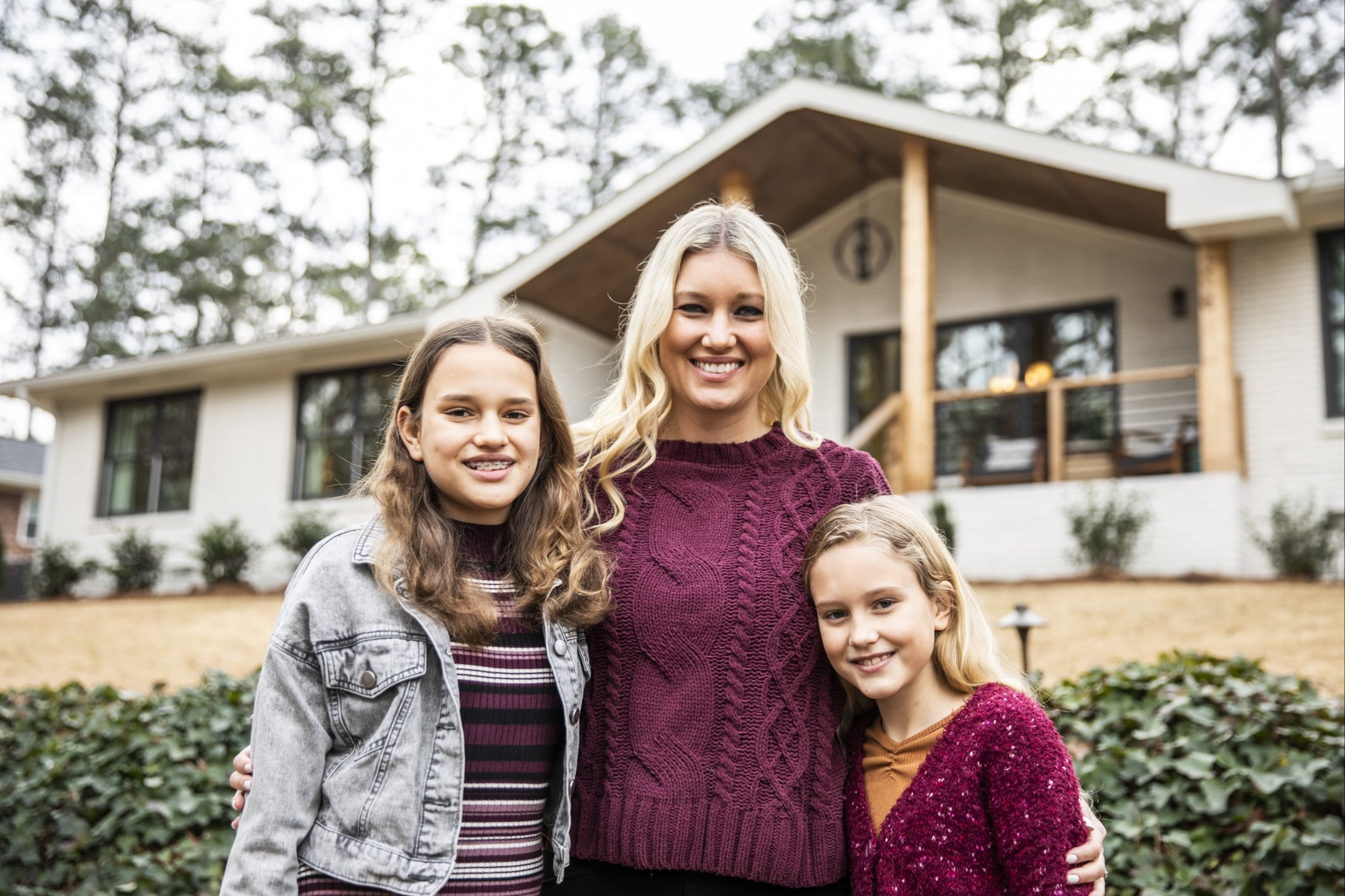 Home | Fusion Wealth Advisors