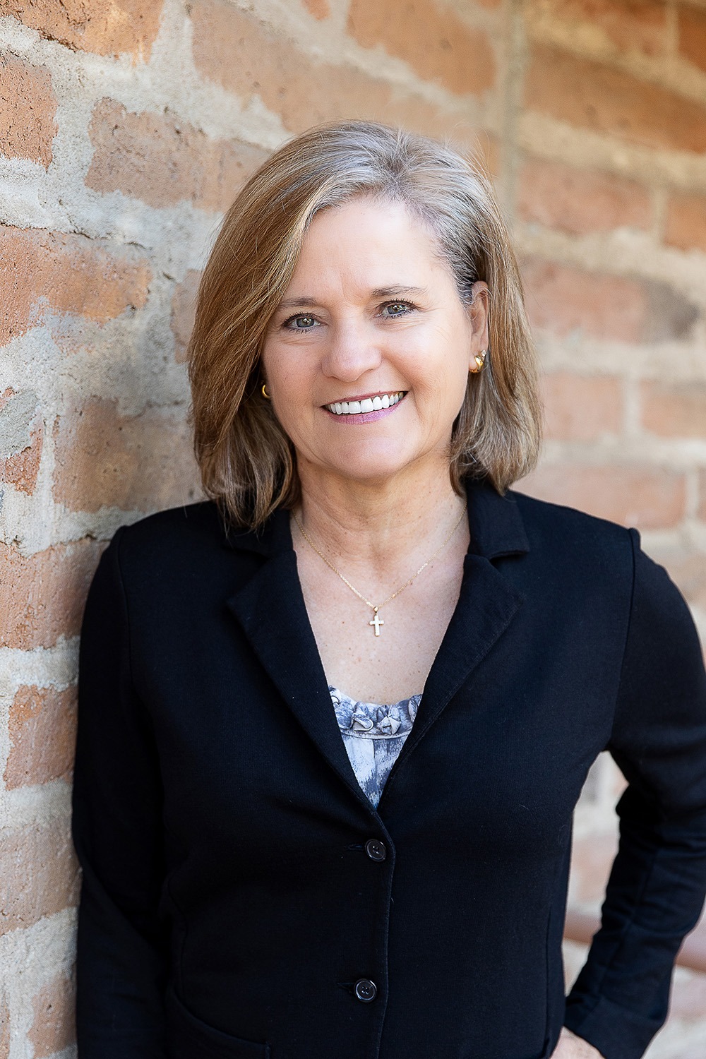 Our Team | Retirement Wealth Partners