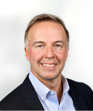 Meet Our Team | Bailey & Beatty Financial Services