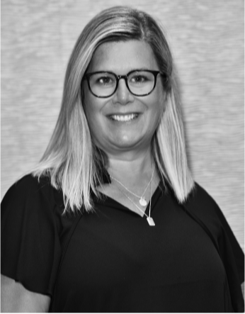 Our Financial Team | Touchpoint Financial Advisor Group