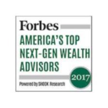 Navigate Life’s Transitions | True Alpha Wealth Management