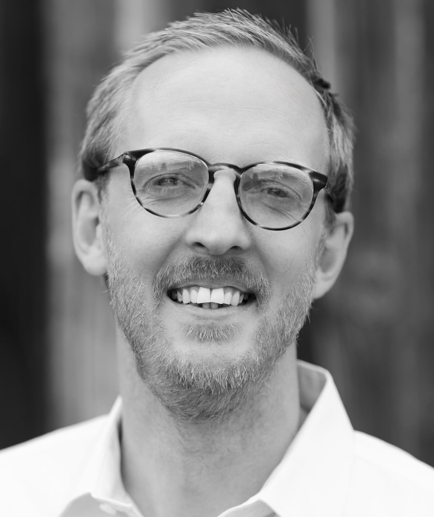 Our Team & Community | Sierra Family Wealth