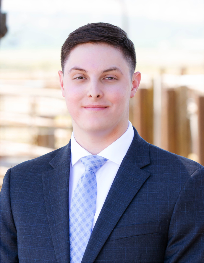 Our Team | Core Financial Group