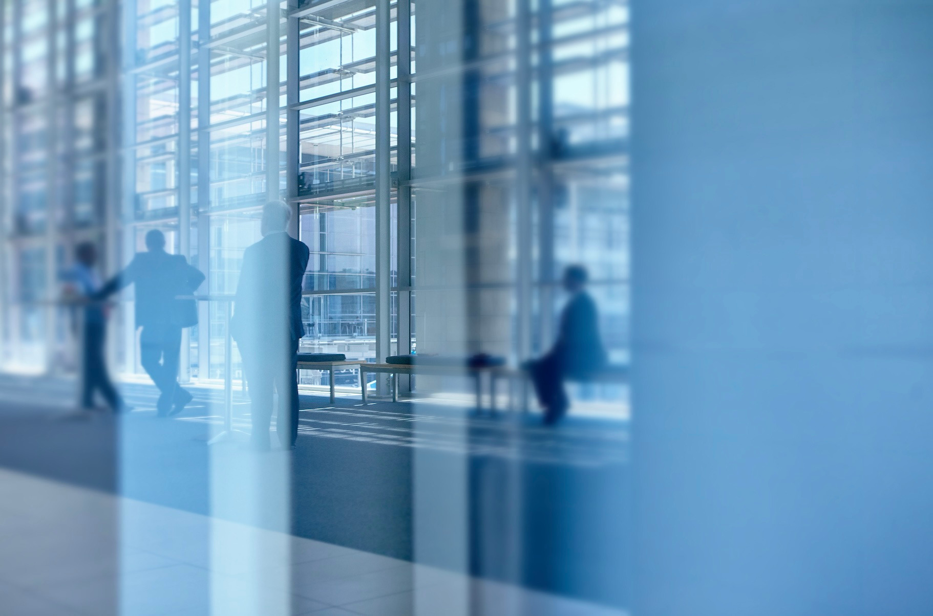 Home | Cornerstone Advisers | Financial Services in Illinois