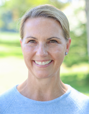 About Us | Hanson Financial Group