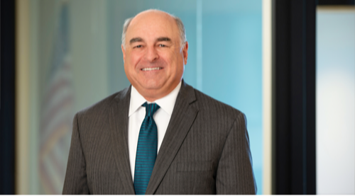 Our Team | Bartholomew & Company, Inc.