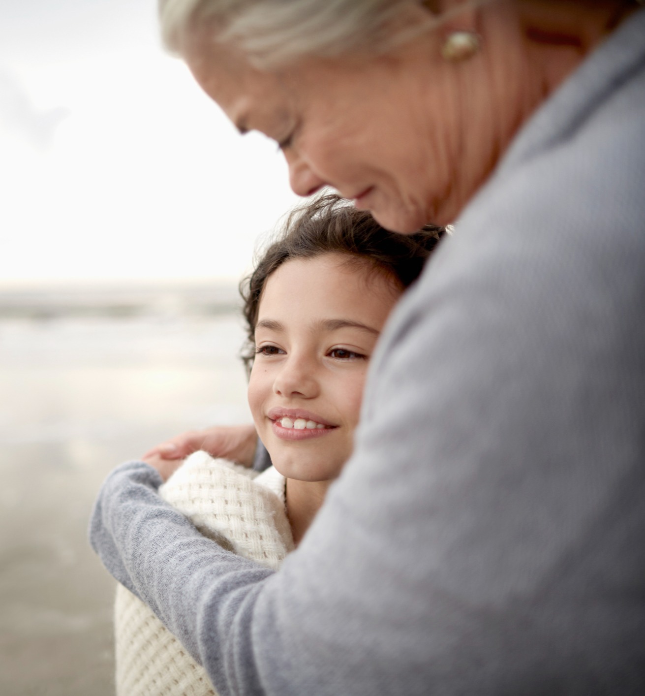 Decisive Wealth Management - Home