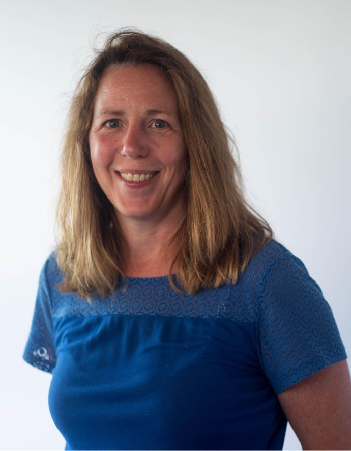 Our Team | Center Square Asset Management