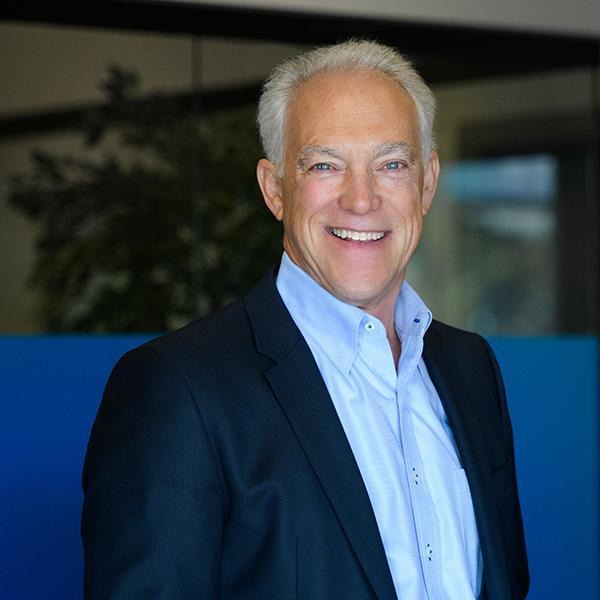 Our Team | Pathfinder Wealth Advisors