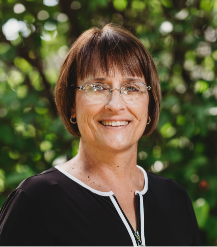 Meet Our Team | Gulish & Associates Inc.