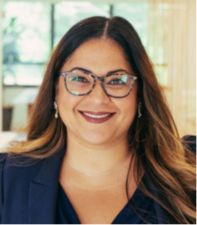 Our Team | Egidio Lennon Wealth Management