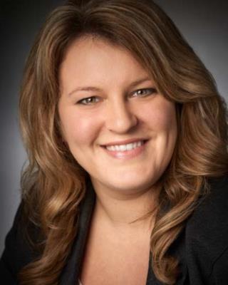 Work at Equitable Advisors | Careers at Equitable Advisors