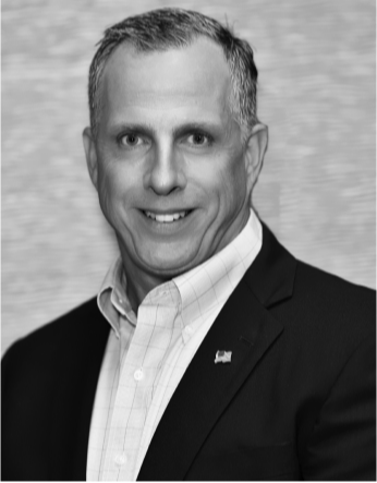 Our Financial Team | Touchpoint Financial Advisor Group