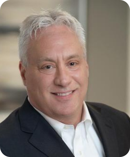 Our Team | Investmark Advisory Group