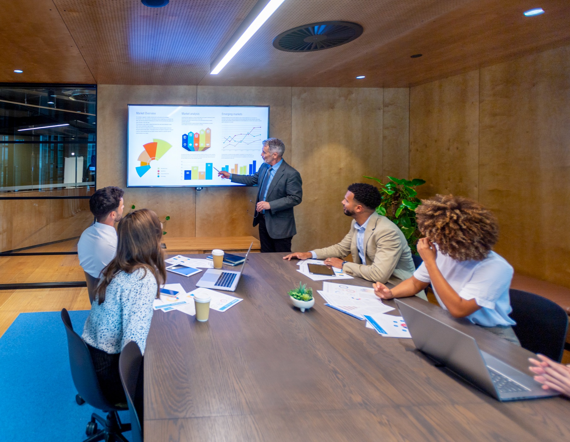 Home | The Certus Financial Group, LLC