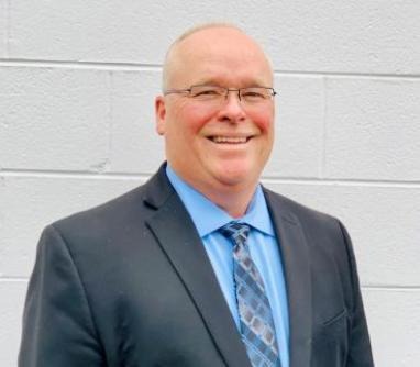 Hoey Wealth Management | Financial Advisors