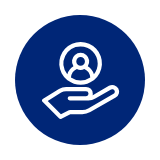 Equitable Customer Support | Equitable Advisors