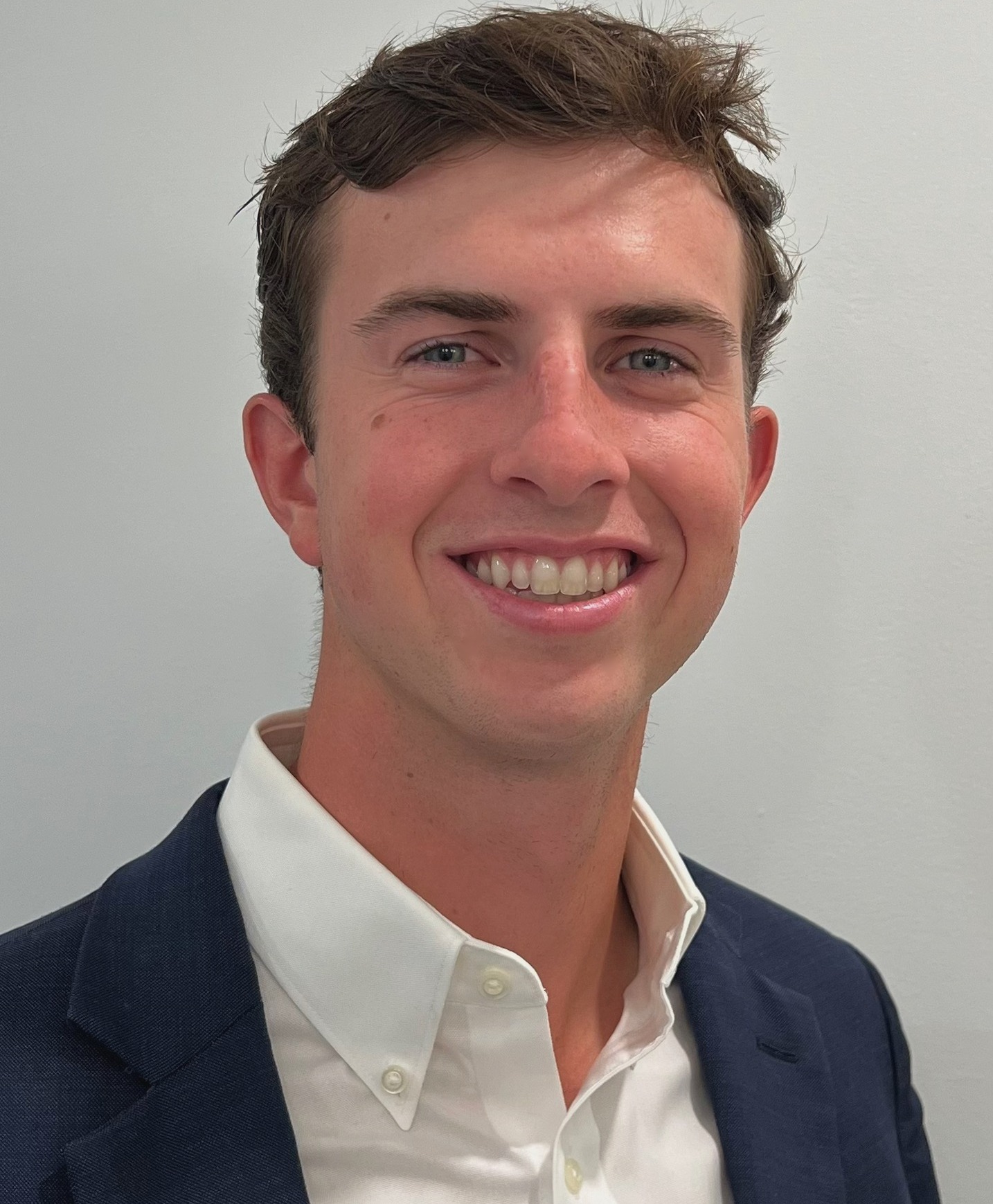 Meet Our Team | Bailey & Beatty Financial Services