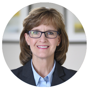 Meet Our Financial Advisors | Unified Retirement Planning Group