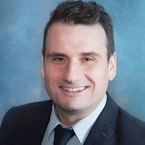 Our Team | Heritage Financial Advisory Group