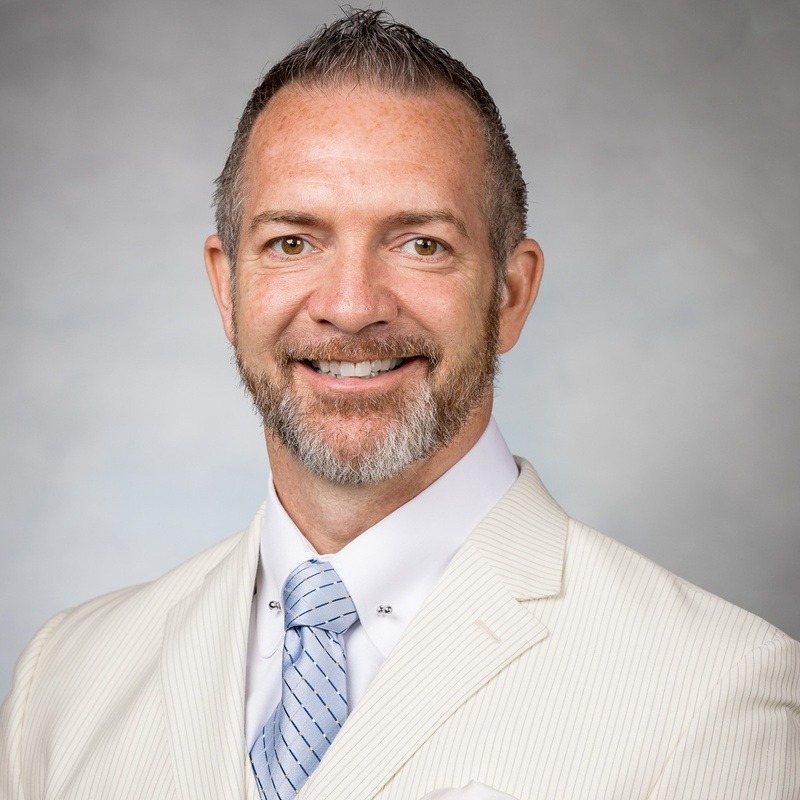 Home | Signature Financial Group