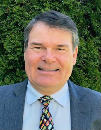 Our Team | Muma Wealth Management