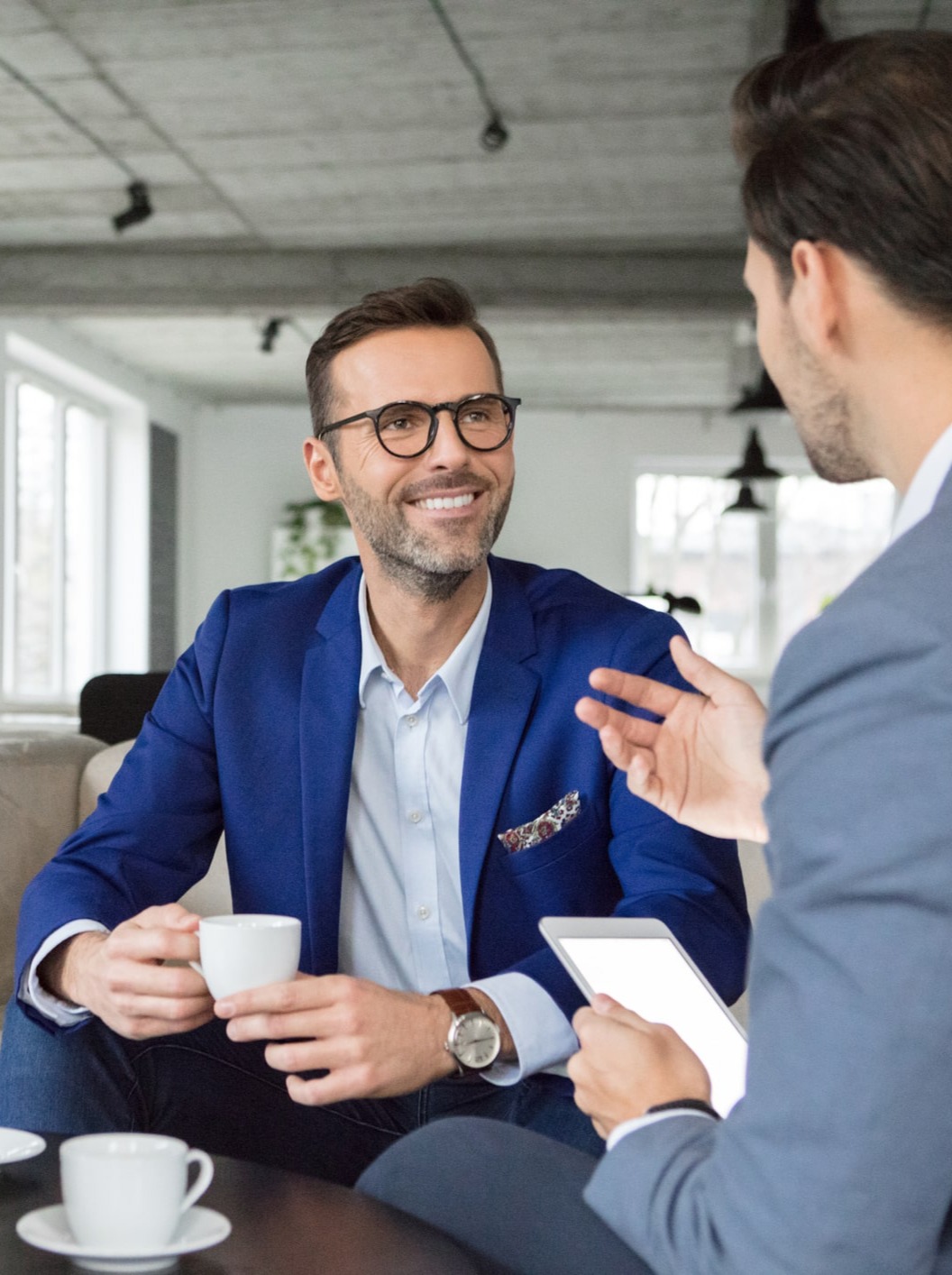 Home | 755 Financial