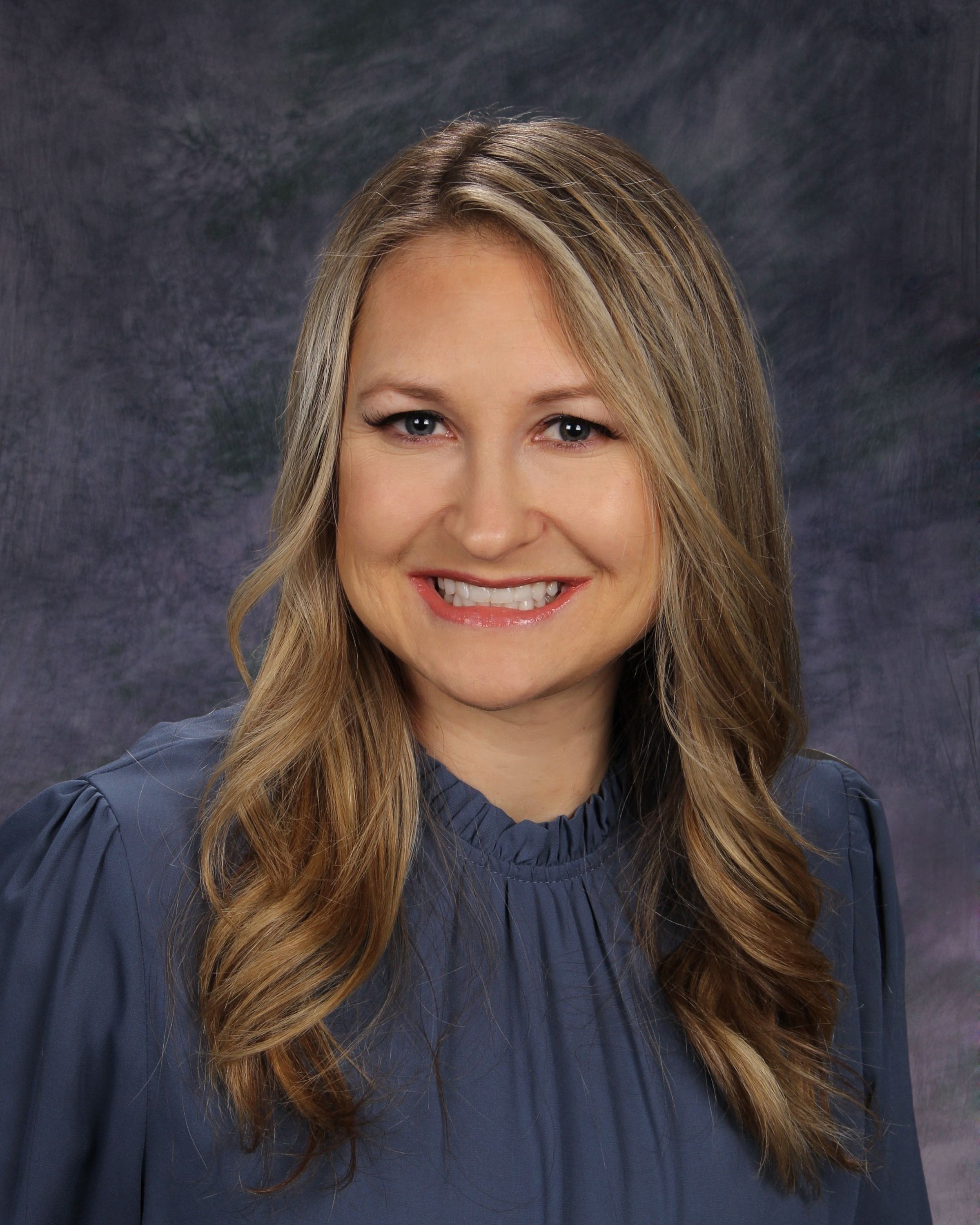 Our Team | Marathon Financial