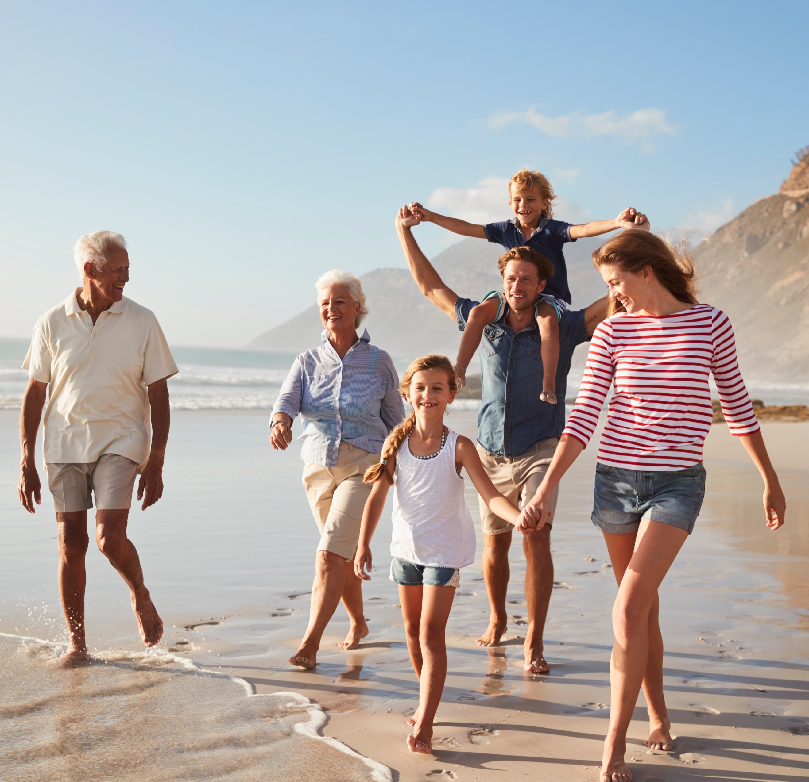 Home | Sound Partners