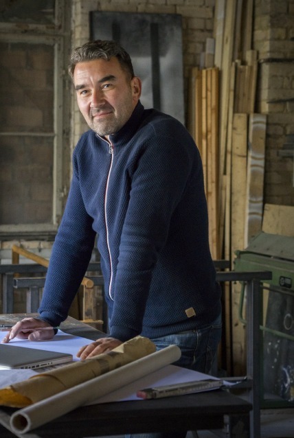 Our Financial Planning Process | Ridgeline Wealth Management