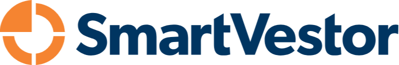 Dave Ramsey - SmartVestor Pro