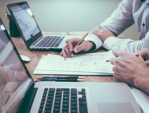 Financial Growth Partners | Financial Planners | Wealth Management