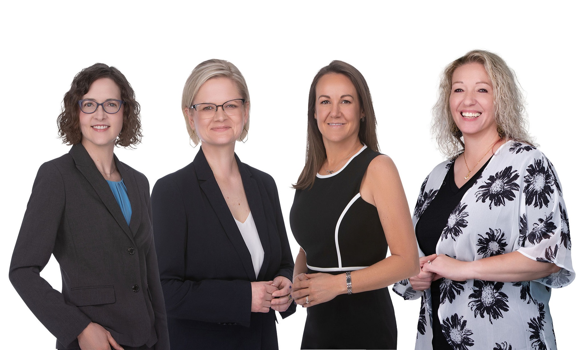 Home | Integrity Wealth Management