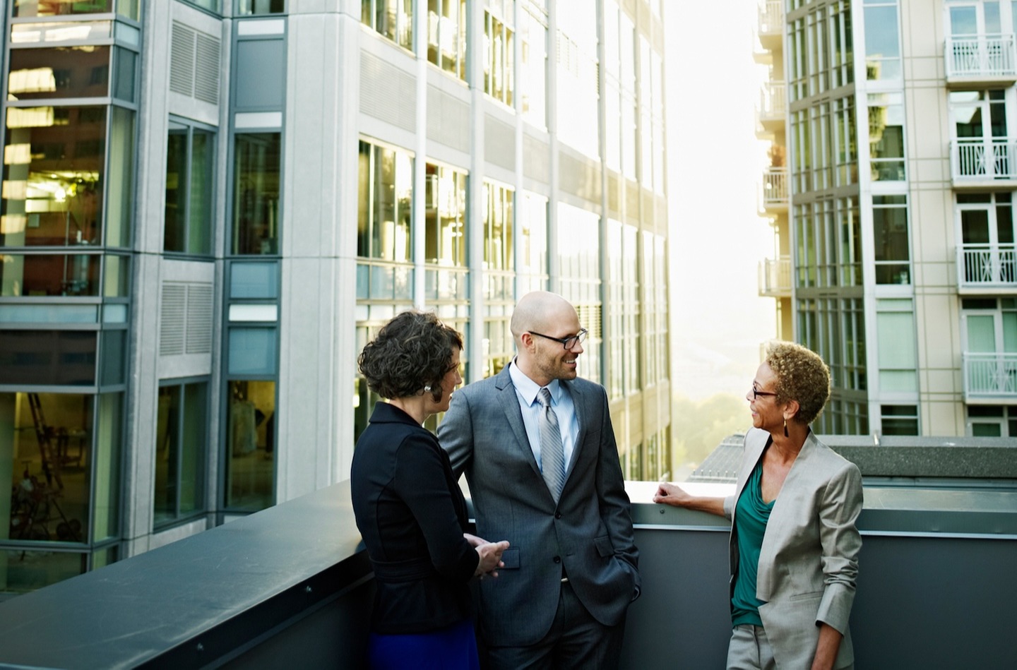 Soundview Wealth Management | Financial Planning | Melville, NY