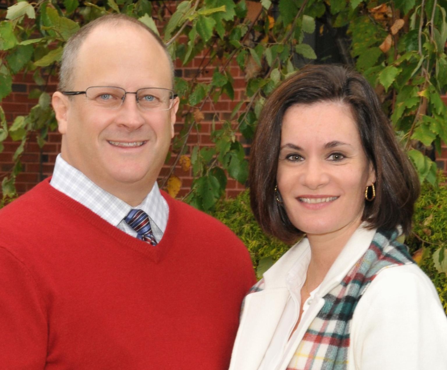 Decisive Wealth Management - Home