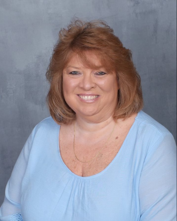 Our Team | LAPIS Wealth Advisory