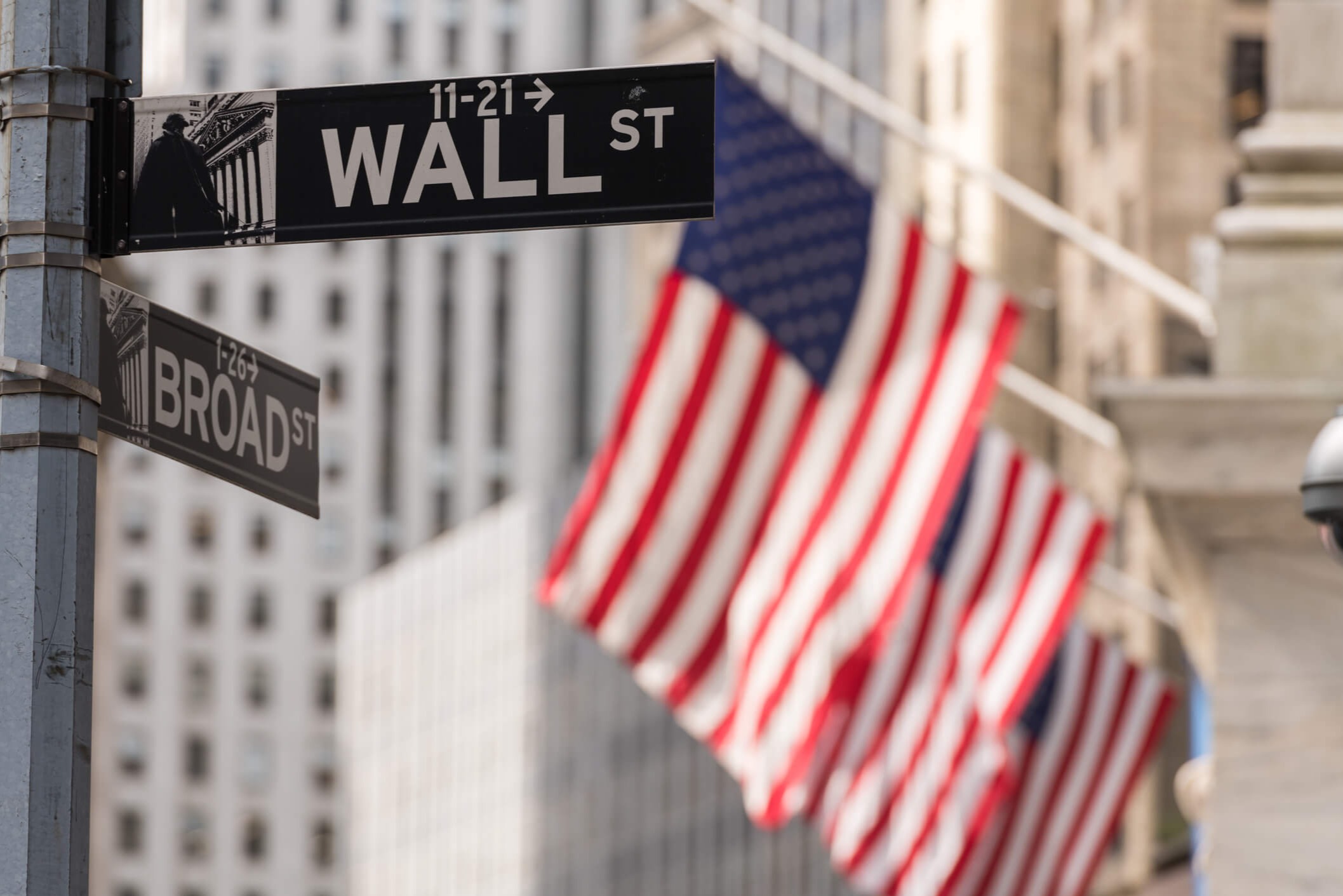 Home | Daniel Kravitz