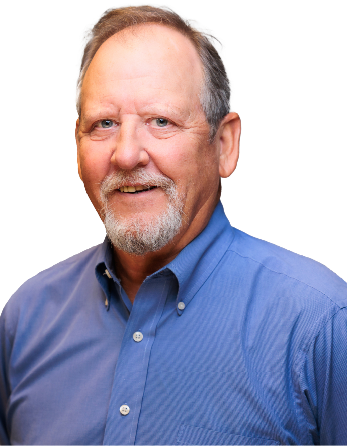 Our Team | Advantis Wealth Partners