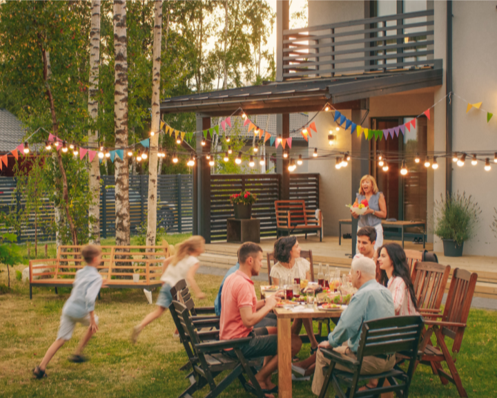 Triad Wealth Advisors | Financial Planning