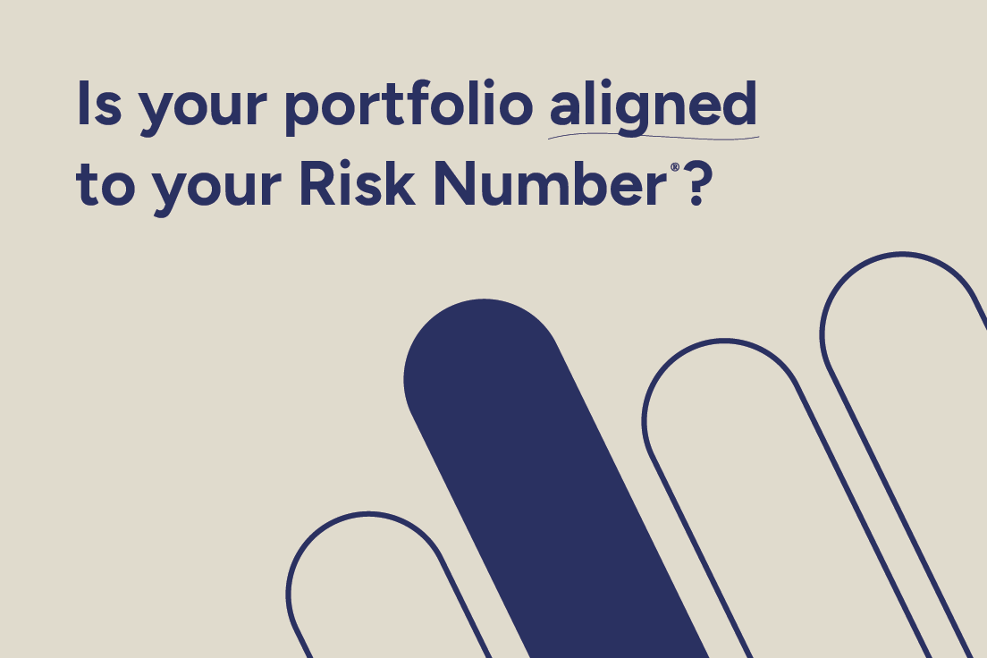 Private Wealth Management