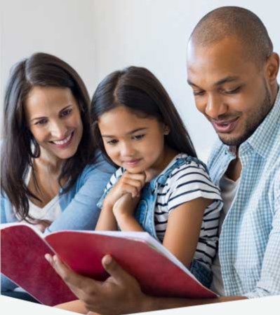 Revolution Financial Management: Your Partner in Wealth Management