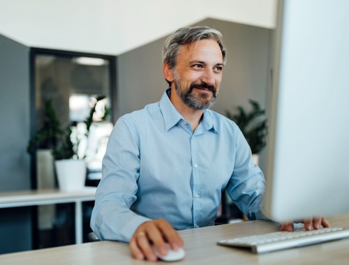 Vantage Financial Group: A Home for Advisors who seek Excellence