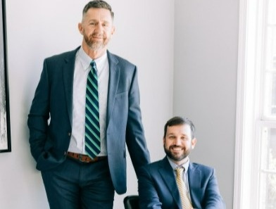 Financial Advisor . Retirement Plans . Insurance | Birmingham, AL