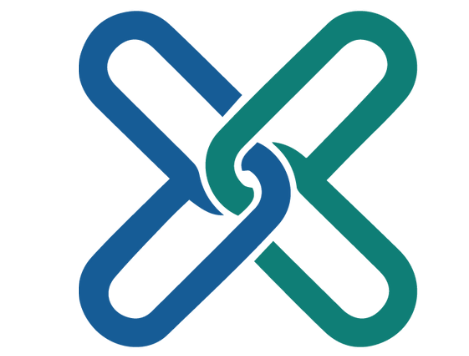 Home | Cornerstone Financial Group