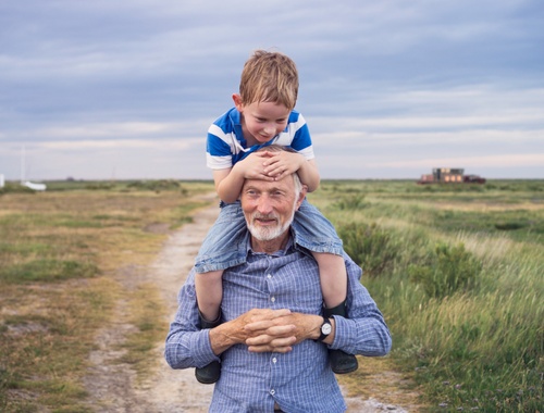 Seide Financial Group | Home