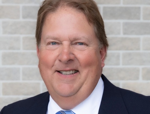 Our Financial Team | Premier Financial Consultants