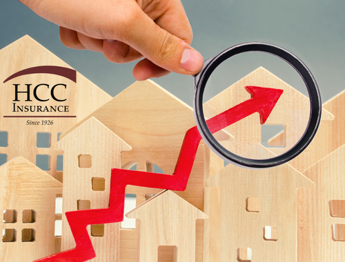 Resource Center | HCC Insurance Agency