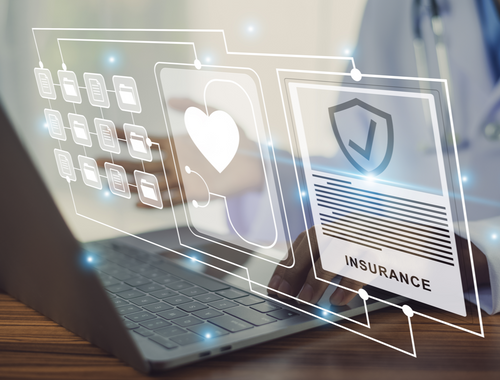 Resource Center | HCC Insurance Agency