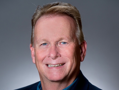 Home | Ricky J. Ferrara