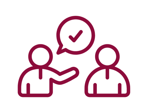 About Us | Achieva Wealth Advisors | Goals-Based, Fiduciary Financial ...